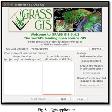 Figure 8 From Methodology For Visualization Of Remote Sensing Information Based On Low Cost