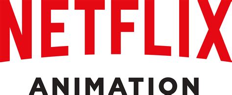 ファイル Netflix Animation Logo Svg Wikipedia