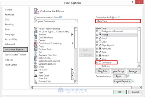 How To Make To Do List In Excel With Checkbox With Quick Steps