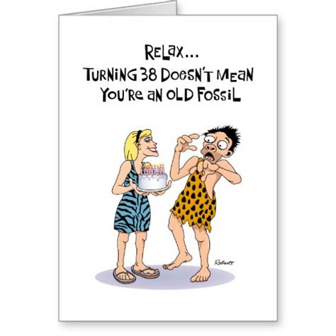 38th Birthday Quotes Funny Quotesgram