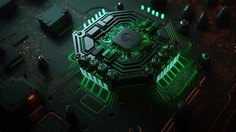 Reverse Engineering Code In Cybersecurity Cyrex