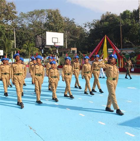 যারা বিভিন্ন কারণে কোচিংয়ে ভর্তি হতে পারোনি তাদেরকে ছোট্ট সহযোগিতা করার প্রয়াসে