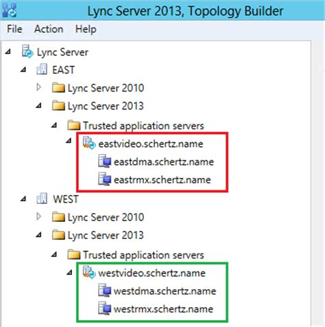 Polycom RPP Configuration For Lync Jeff Schertz S Blog