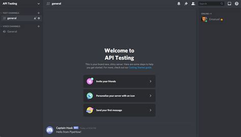 Custom Bindings For Azure Functions How