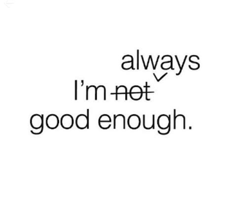 Learning Linkedinlearning Saurabh Kothari