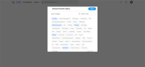 getting started with glasp on chrome a comprehensive guide dev