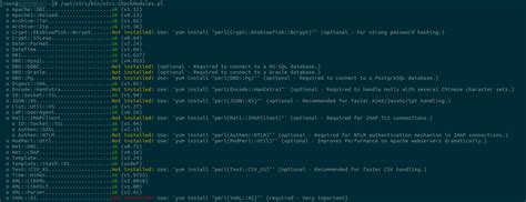 Otrs Installation Opensource Initiative