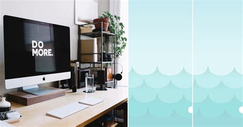 List Docker Guides Curated By Giulia R Deluca Medium