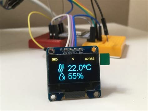 [solved] problem drawing bmp in oled i2c ssd1306 with esp8266