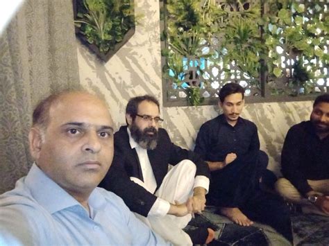 muhammad taha on linkedin grateful and honoured to attend the team lunch with aml dept today may…