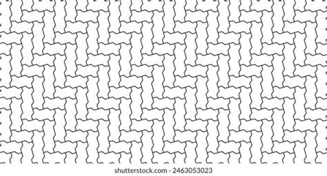 digital zig zag over 10 087 royalty free licensable stock vectors