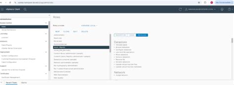 Azure Migrate How To Migrate On Premises VMware VSphere Virtual Machines To Azure Part