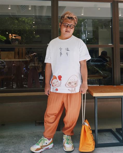 納豆出院3個月了！現身錄影「2方面未恢復」近況曝光：講話會卡住