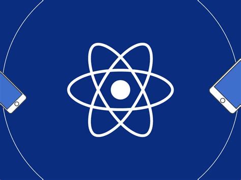 Android And Ios Mobile App Development Using React Native Upwork