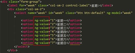 如何解决angularjs跨页面传参遇到的一些问题 web开发 亿速云