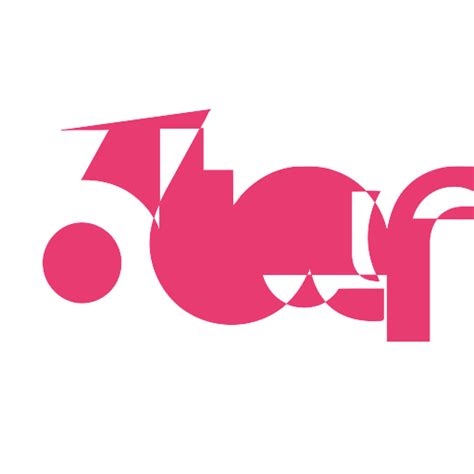 W9 Programme Tv Ce Soir Et En Ce Moment Sur W9