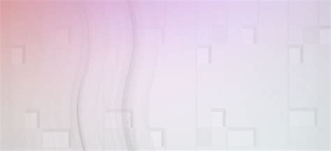 Top Cms Website Development Company In India Expert Cms Development