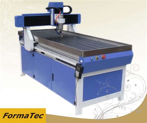 ЦПУ машини Лазери гравиране Cnc за обработка на дърво