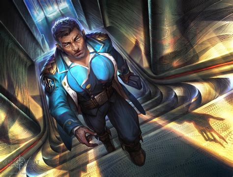 Dalinar Big Naturals On Tumblr