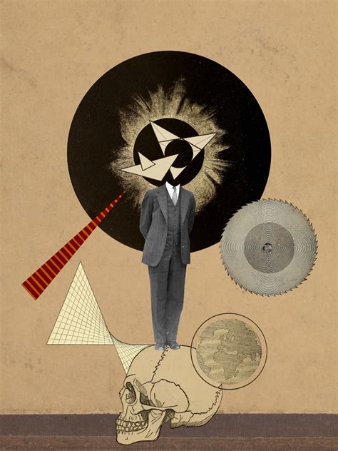 Exploding Appendix Questionnaire Nikola Gocić Exploding Appendix