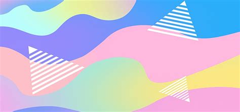 와 여름이다 한글 점진 입체 캘리그래피 와 여름이다 한글 점진 Png 일러스트 및 벡터 에 대한 무료 다운로드 Pngtree