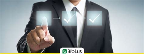 4 Step Per Un Construction Management Workflow Efficace Biblus