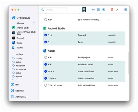 Bringing The Same Features From Macos To Windows In 2 Hours Benefits