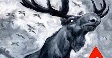 Canada Imgur Canada Imgur