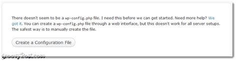 harden wordpress security by moving wp config php to a non public folder