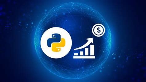 Automate Excel Reporting With Python
