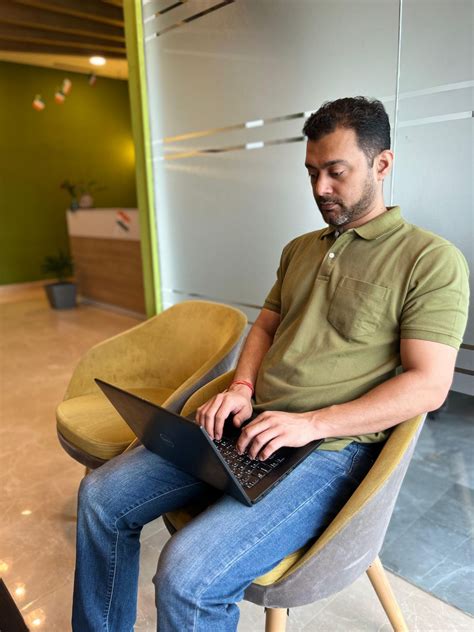 Dinesh Singh Bisht On Linkedin Salesforce Salesforcepartner