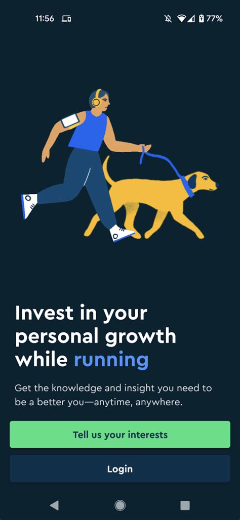 Mobile App Onboarding How To Best Practices And Examples