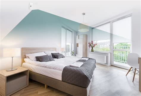 Mmwave Radar Fall Detection