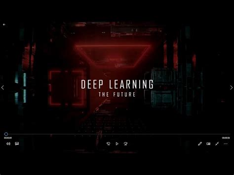 Keras Deep Reinforcement Learning The Future Of Ai Reasontown