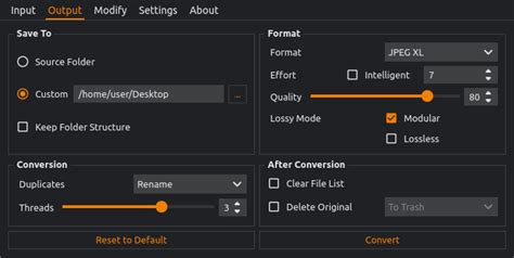 xl converter code poems