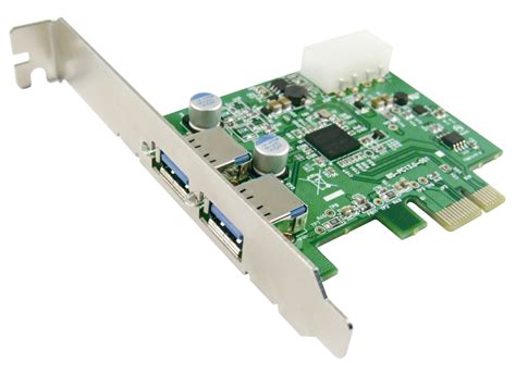 Renesas Usb 30 Extensible Host Controller Driver Dollarsd0wnload