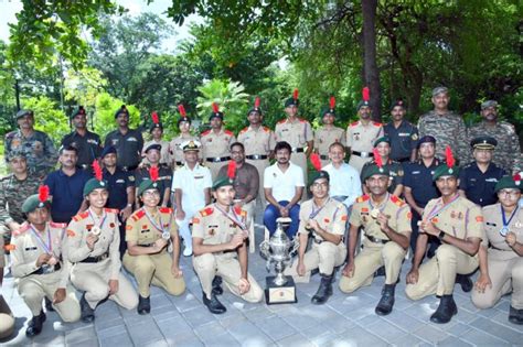 Kpr Institute Of Engineering And Technology On Linkedin Kpriet