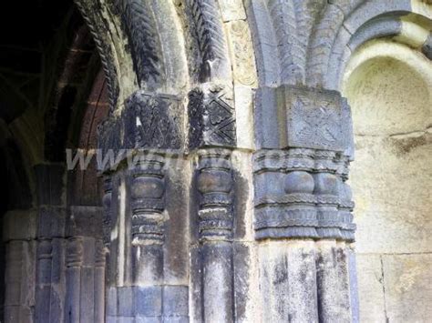 Novators Ge მანგლისის სიონი