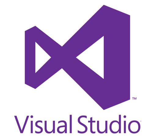 Image Python Central