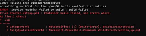 Creating A Local Sitecore Xm Installation For Xm Cloud Fishtank