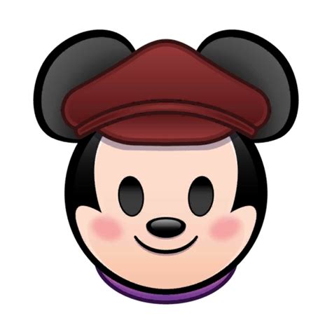 Tiny Tim Disney Emoji Blitz Wiki Fandom