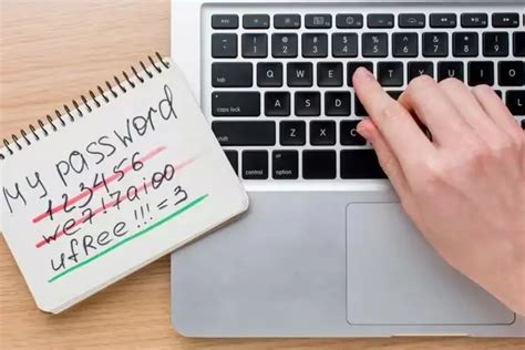 Passphrases Are They The Key To Your Digital Safety