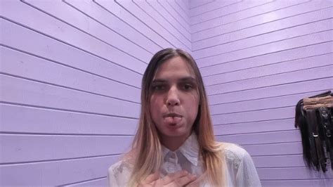 Blowing A Raspberry Wmv Dirty Priest Femdom Store Clips Sale
