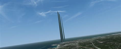 fsx artefacts in mesh bgl fsx and p3dv2 fsdeveloper