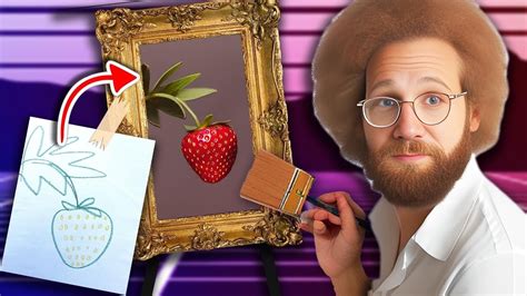 Dein Gekritzel in wunderschön Stable Diffusion mit ControlNet YouTube