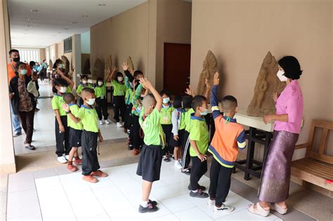 กรมศิลปากร พิพิธภัณฑสถานแห่งชาติ เชิยงใหม่