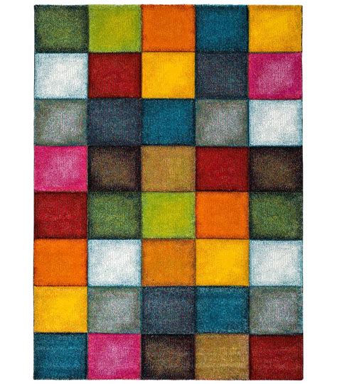 Las Mejores Ideas De Alfombras Para El Salón