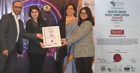 Pooja Kudesiya Posted On Linkedin