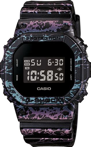 97 Different Casio G Shock Squares The Ultimate 2023 Buyers Guide