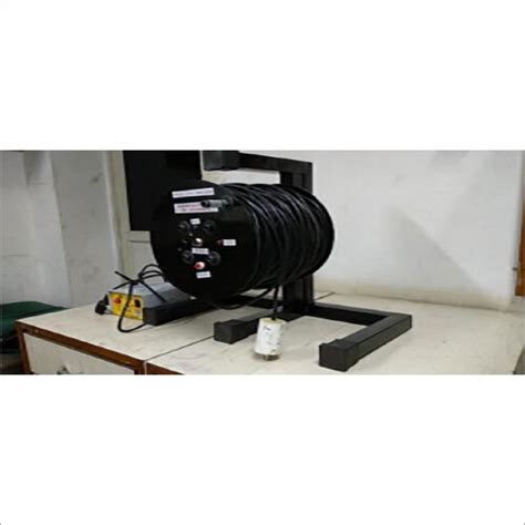Water Level Indicator Exporter Water Level Indicator Manufacturer